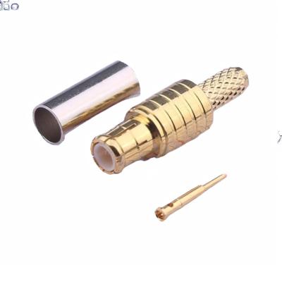 China kinghelm KH-MCX-K506-Z for sale