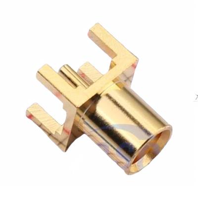 China Samtec MCX-J-P-H-ST-TH1 for sale