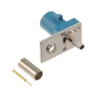 China ADAM TECH RF55-27Z-T-02-50-A-SH for sale