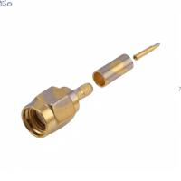 China L-com BAC03A-G for sale