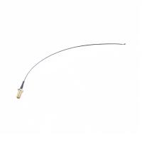 China BAT WIRELESS BWIPX1-SMA-1.13L200 for sale
