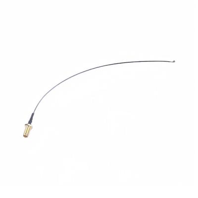 China BAT WIRELESS BWIPX1-SMA-1.13L200 for sale