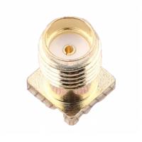 China kinghelm KH-SMAK-SMT for sale