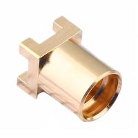 China Samtec MMCX-J-P-H-ST-SM1 for sale