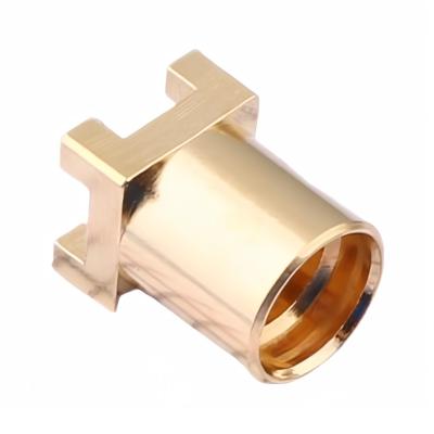 China Samtec MMCX-J-P-H-ST-SM1 for sale
