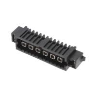 China Samtec IP5-06-05.0-L-S-1-L-TR for sale