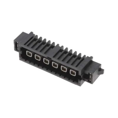 China Samtec IP5-06-05.0-L-S-1-L-TR for sale