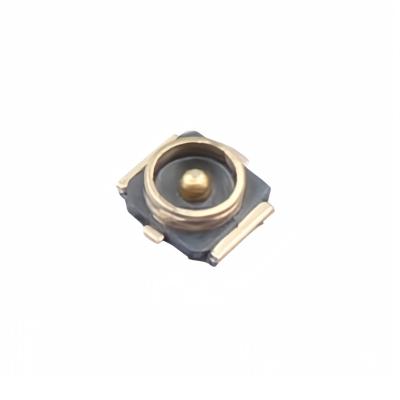 China SAMZO IPEX-4-15-B-J-00 for sale