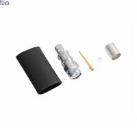 China Amphenol TC-400-TM-X for sale
