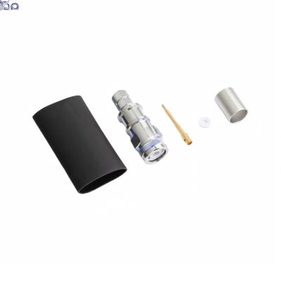 China Amphenol TC-400-TM-X for sale