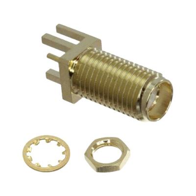 China ADAM TECH RF2-145A-T-17-50-G-HDW for sale