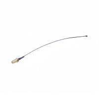 China BAT WIRELESS BWIPX1-SMA-1.13L150 for sale