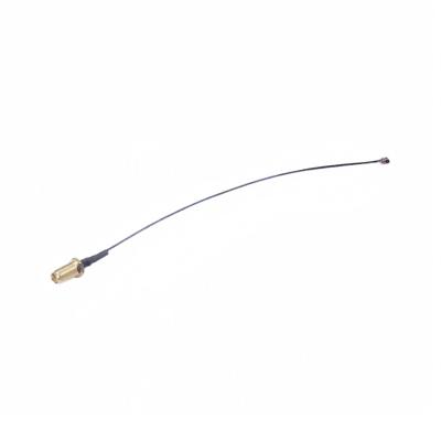 China BAT WIRELESS BWIPX1-SMA-1.13L150 for sale