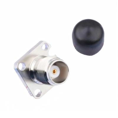 China HenryTech HL-TNC-KFD5M for sale