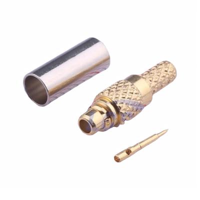 China kinghelm KH-MMCX-K510-Z for sale
