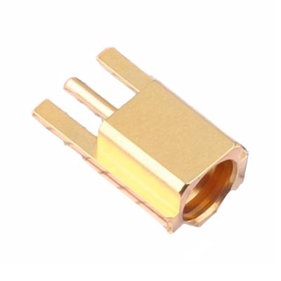 China Samtec MMCX-J-P-H-ST-EM1 for sale