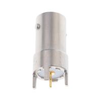 China Samtec BNC5-J-P-GN-ST-TH2D for sale