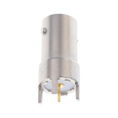 China Samtec BNC5-J-P-GN-ST-TH2D for sale