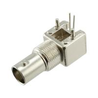 China Winchester Interconnect 364M595L for sale