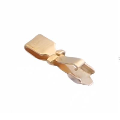 China BAT WIRELESS BW0038AG-L3.5W1.0H0.9 for sale