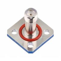 China HenryTech HL2-SMA-KKF for sale