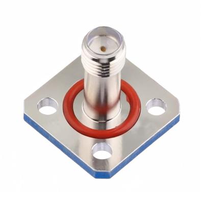 China HenryTech HL2-SMA-KKF for sale