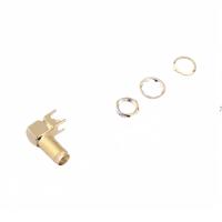 China kinghelm KH-SMA-P-8496-T for sale