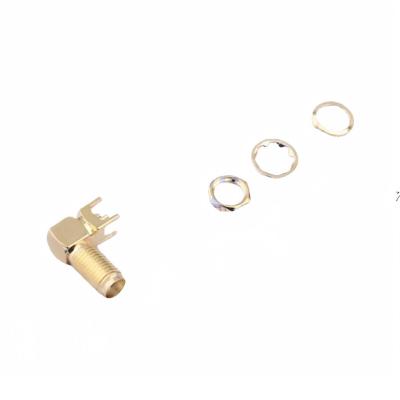China kinghelm KH-SMA-P-8496-T for sale