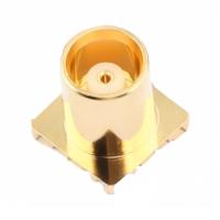 China Samtec MCX-J-P-H-ST-SM1-TR for sale