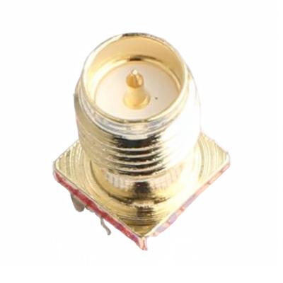 China SAMZO SMA-KE-117-E4-1 for sale