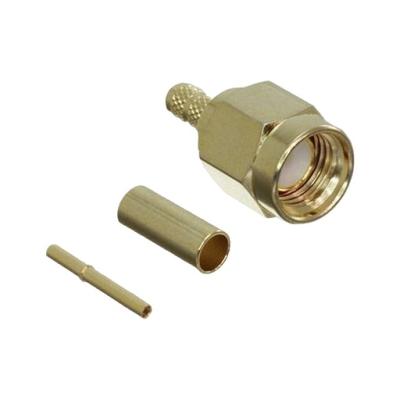 China ADAM TECH RF2-02B-T-02-50-G for sale