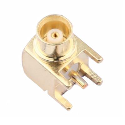 China HenryTech HL2-MCX-KWE for sale