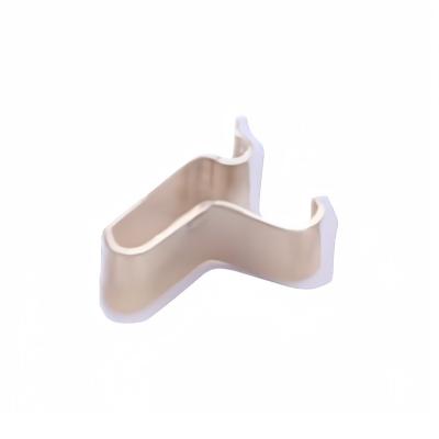 China BAT WIRELESS BW0041CG-L2.5W1.0H1.8 for sale