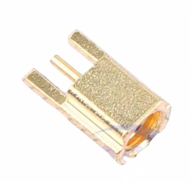 China kinghelm KH-MMCX-PBS for sale