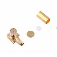 China Samtec MCX7-P-C-H-RA-CA3 for sale