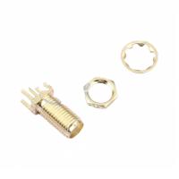 China SAMZO SMA-KE-165-L4-0 for sale