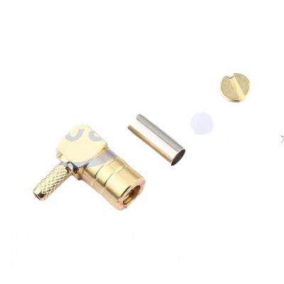 China HenryTech HL2-SMB-C-KW1.5 for sale