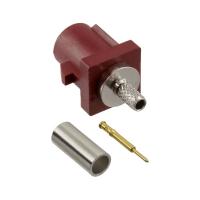 China ADAM TECH RF55-31L-T-02-50-X-SH for sale