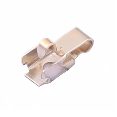 China BAT WIRELESS BW0022AG-L3.5W1.5H1.9 for sale