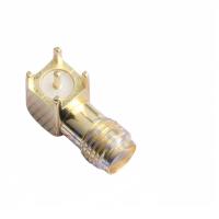 China kinghelm KH-SMA-KWE11 for sale