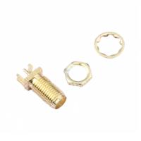 China SAMZO SMA-KE-165-F4-0 for sale