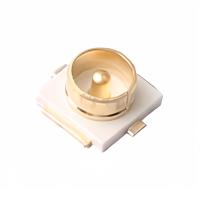 China XUNPU IPEX-002 for sale