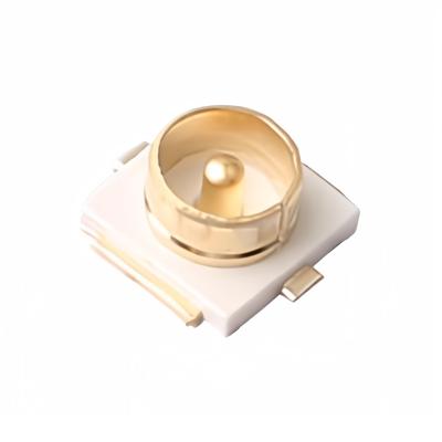 China XUNPU IPEX-002 for sale