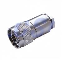 China L-com ANM-2400 for sale