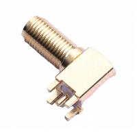 China ADAM TECH RF2-49B-T-00-50-G-HDW for sale