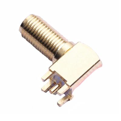 China ADAM TECH RF2-49B-T-00-50-G-HDW for sale