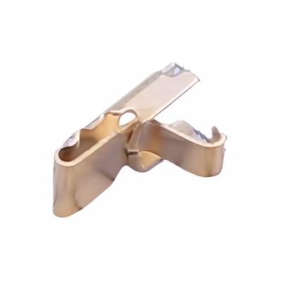 China BAT WIRELESS BW0028AG-L3.5W1.5H2.05 for sale