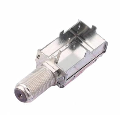 China FG FG-IF-2414B-7.2 for sale