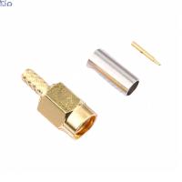 China HenryTech HL-SSMA-J3 for sale