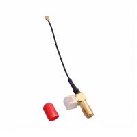 China kinghelm KH-IPEXA-SMAKWE-B070H for sale